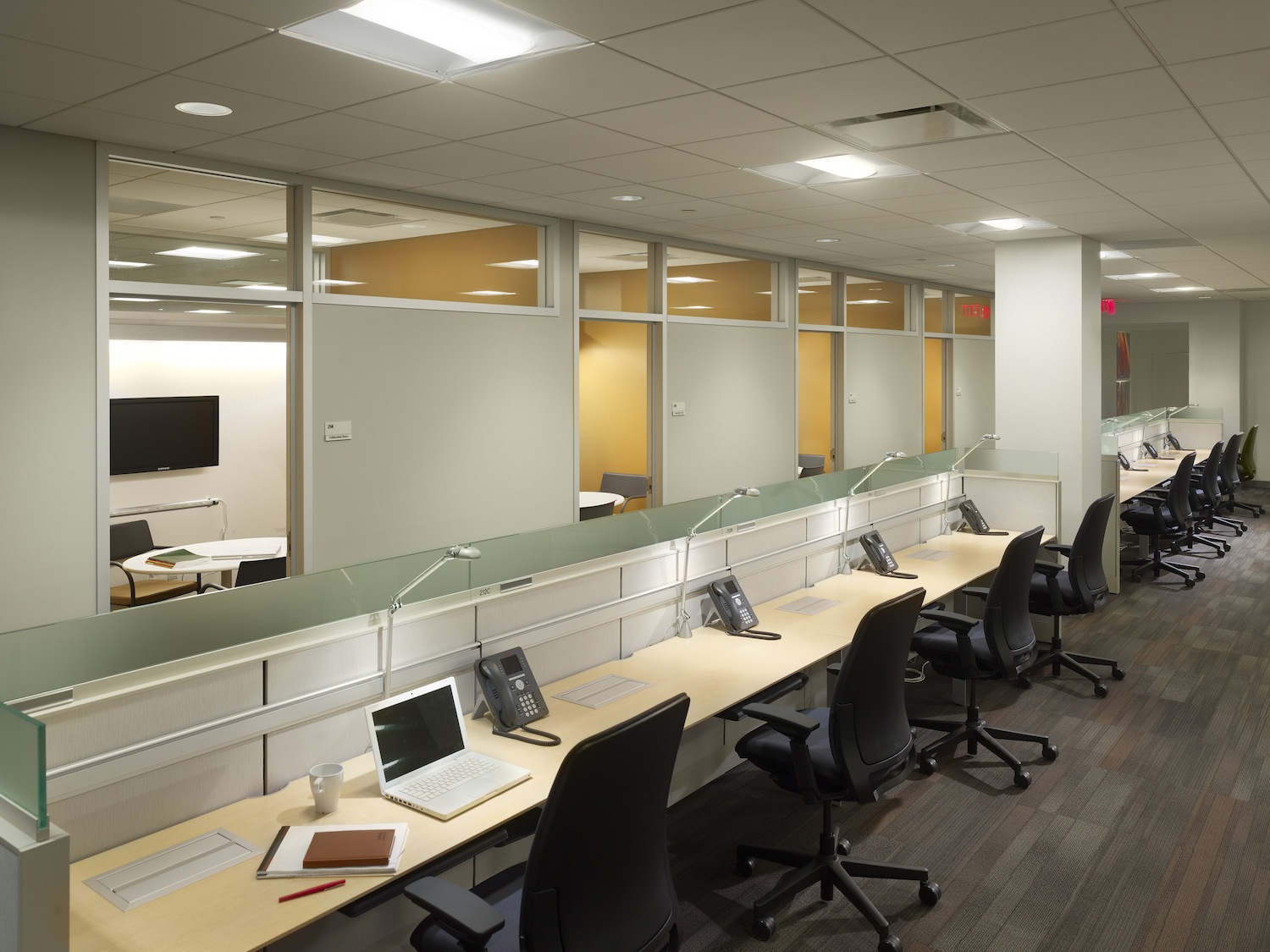 Merck_Rahway_stations_150