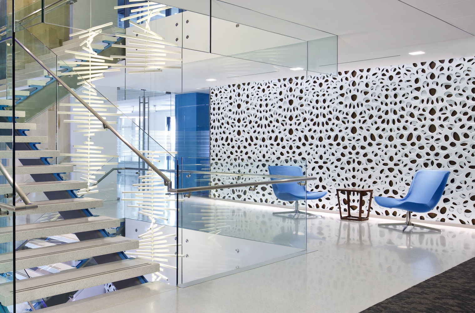 Nuclear Energy Institute: Video and Case Study