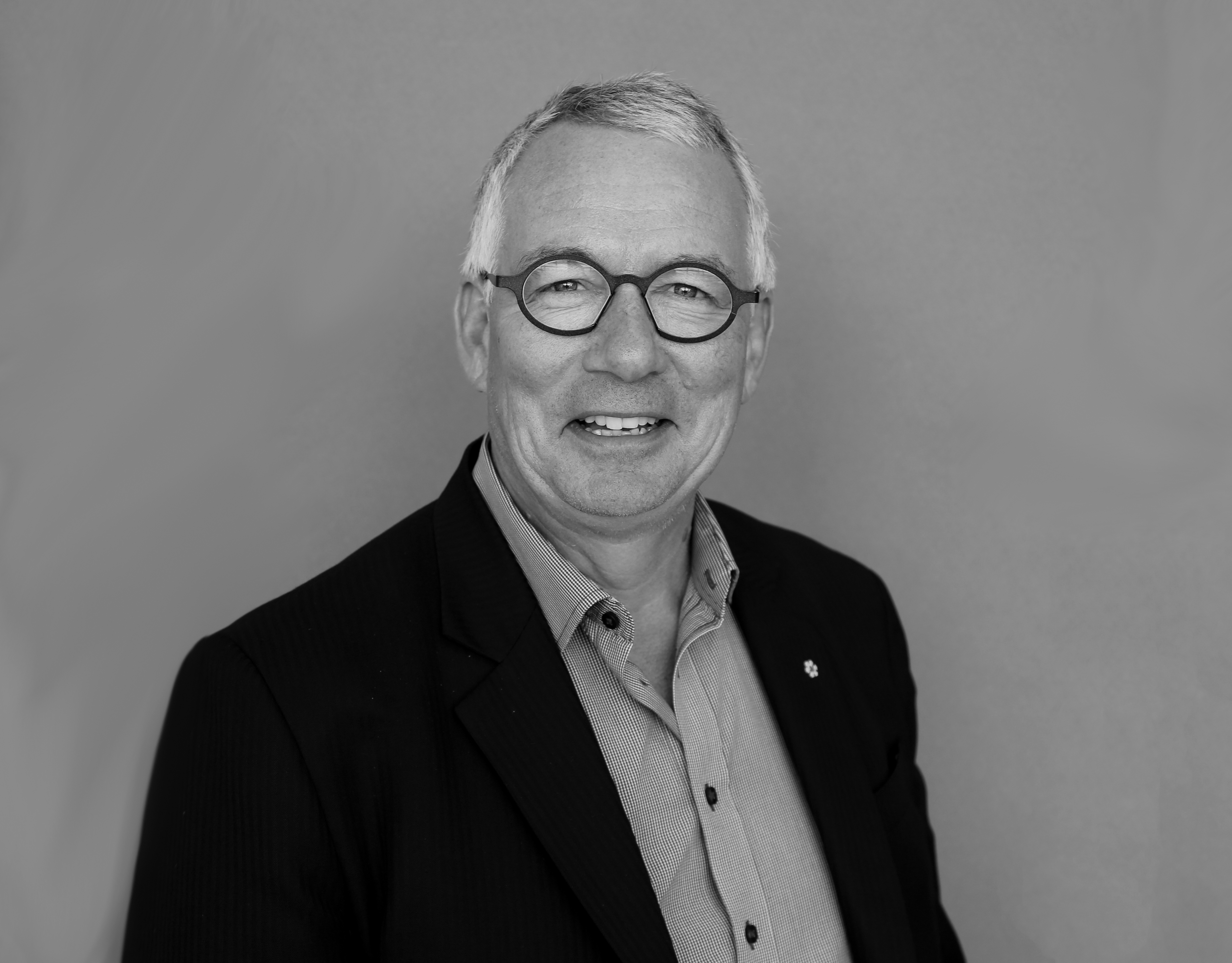 Peter Busby, Author at Work Design Magazine