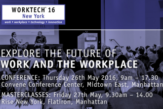 Why Makerspaces Work for Business and Schools