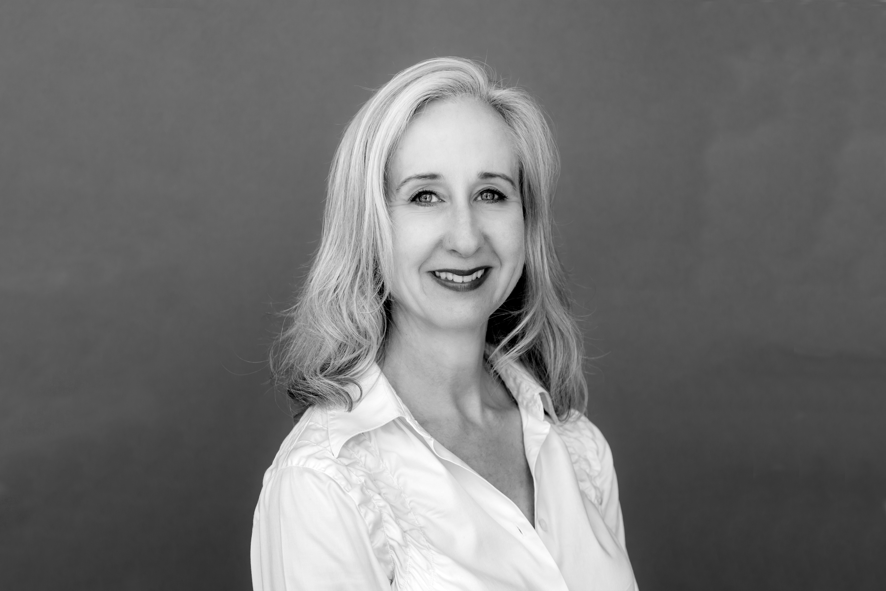 Spotlight on Taurus as Uranus Enters This Sign for Seven Years — Blue ...