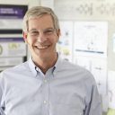 Books to Think About - Ten From Sven