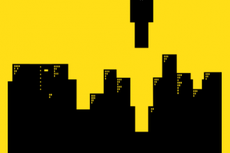 Get to Know Fuigo, a Coworking Space Dedicated to Designers