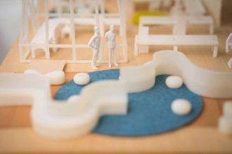 Office Design Trends & Ideas | Work Design Magazine