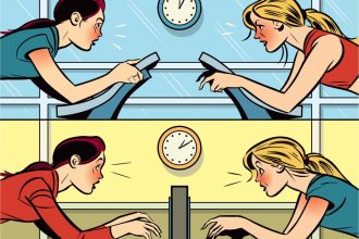 Office Design Trends & Ideas | Work Design Magazine