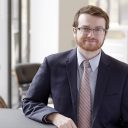 Five things the modern workplace can learn from music festivals