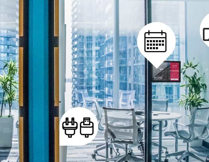 Office Design Trends & Ideas | Work Design Magazine