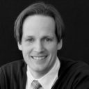 Resimercial Transformations