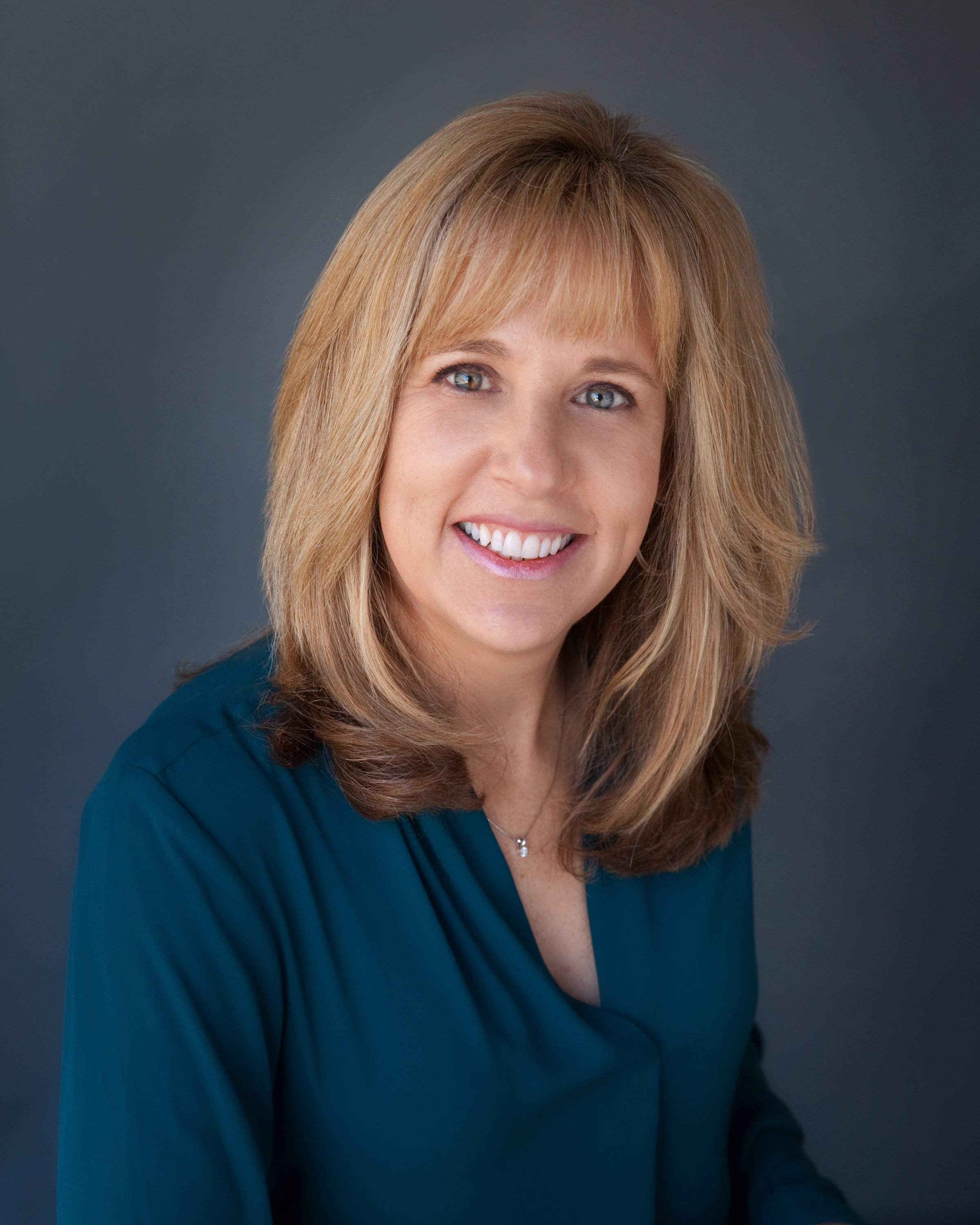 Lisa Pueschel, Author at Work Design Magazine