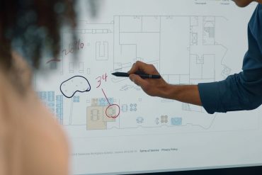 Office Design Trends & Ideas | Work Design Magazine