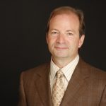 Why Your Conference Room Table is Probably Bad for Business