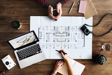 Office Design Trends & Ideas | Work Design Magazine